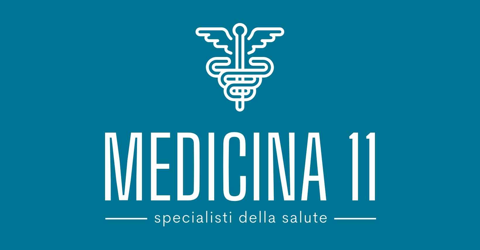 Prof. Giuseppe Mario Ludovico – Urologo ed Andrologo - Medicina 11